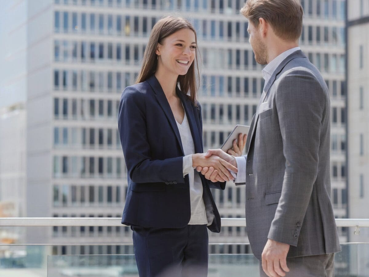 About Us | Borrowers Capital