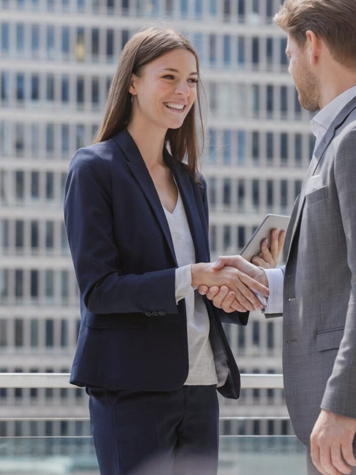 Loan Programs | Borrowers Capital